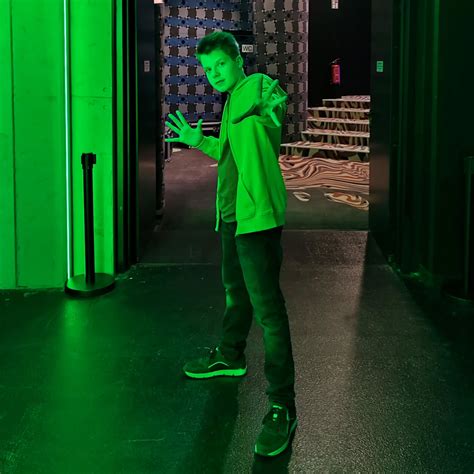 Marco Lalli Marco Lalli Official On Threads