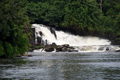 10 Choses à Faire Incontournables à Kribi 2026 Tripadvisor