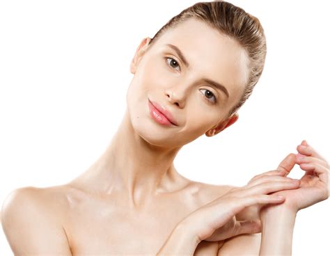 Блефаропластика нижних век в Новосибирске цены врачи Клиника АвисМед