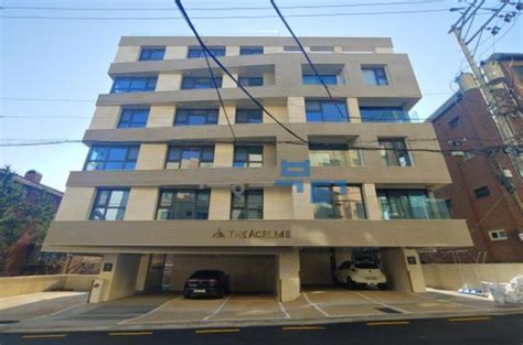 서초역 역세권 정보사부지개발 최고 수혜지 미래가치 뛰어난 룸3개 욕실2 신축빌라 분양 전세 월세 동시진행가능 네이버 블로그