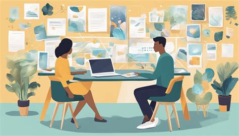 Love And Sex Uncovering The Connection — Our Mental Health