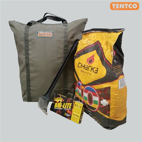 Saco Para Carv O Wd Solitaire Lda