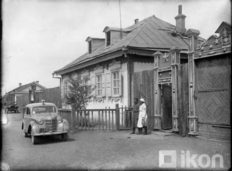 ТҮҮХЭН ЗУРАГ БНМАУ ын хүн эмнэлэг