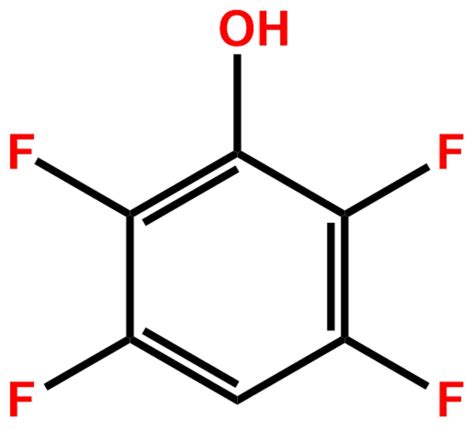 Robenacoxib Impurity I Cas No 769 39 1