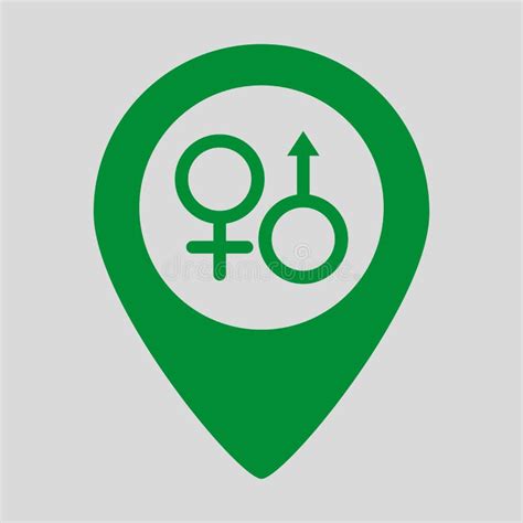 Sex Tag Stock Illustrations 1 617 Sex Tag Stock Illustrations Vectors And Clipart Dreamstime