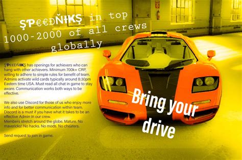 ŞƤĐŇƗҜŞ has openings r CSRRecruiting