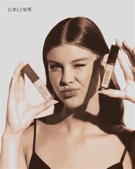 Hd Full Coverage Concealer