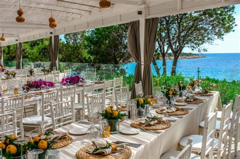 Mehmet Akif Aksoy On Linkedin Laguna Restaurant Peaceful