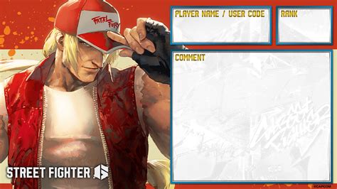 Street Fighter Street Fighter Added A New Photo