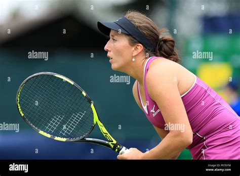 Christie Freya Hi Res Stock Photography And Images Alamy