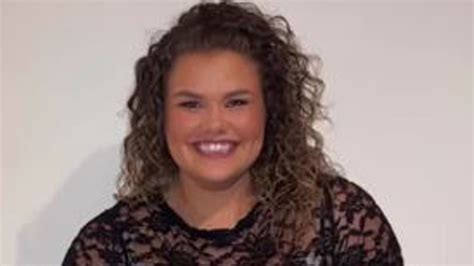 Goggleboxs Amy Tapper Shows Off Her Incredible Figure After Her Weight Loss Journey Mirror Online