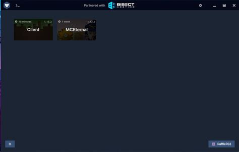 Instance Disapeared But Files Are Still There · Issue 579 · Gorilla Devsgdlauncher · Github