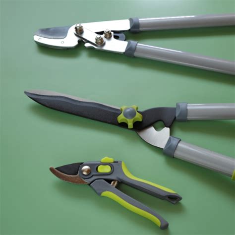 Calculate Shear Modulus Your Ultimate Guide To Understanding And Using