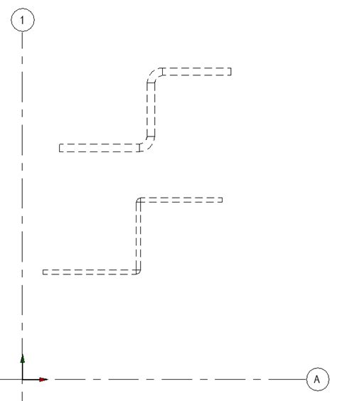 Demonew Construction Autodesk Community