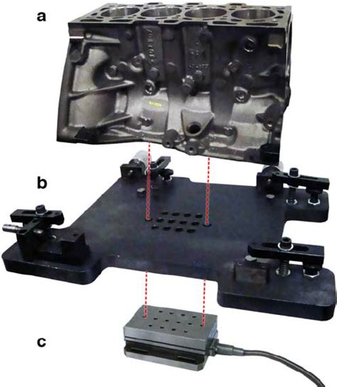 Inserts A Insert A B Insert B C Insert C D Insert D E Insert E F