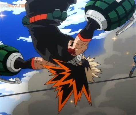 Bnha Bakugo  Bnha Bakugo Angry Bakugou  Pfp