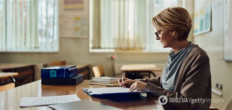 Сертифікація вчителів в Україні проходитиме по новому що зміниться з 1 вересня 2025 року Моя