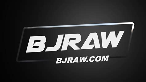 Hard Dick For Hime Hime Marie Eporner