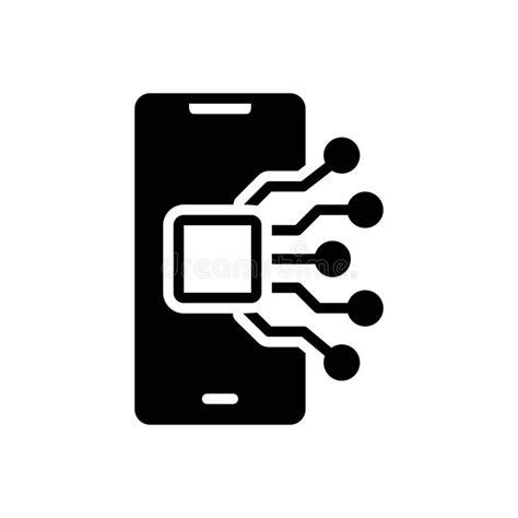 Apiintegration Stock Illustrations 6 Apiintegration Stock Illustrations Vectors And Clipart