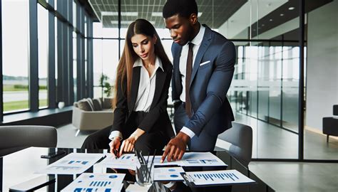 Automate Qr Attendance Boost Efficiency Now