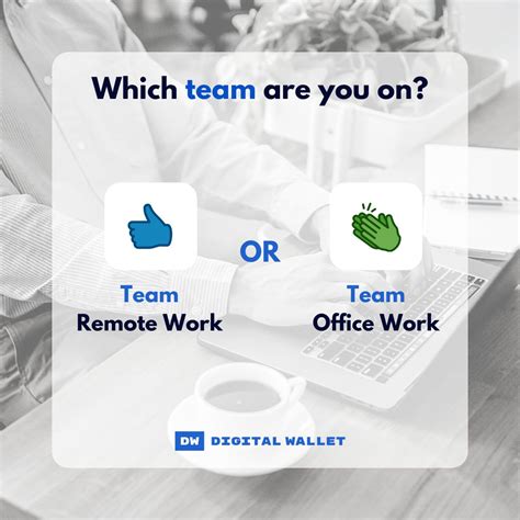 Alan Andhika Posted On Linkedin