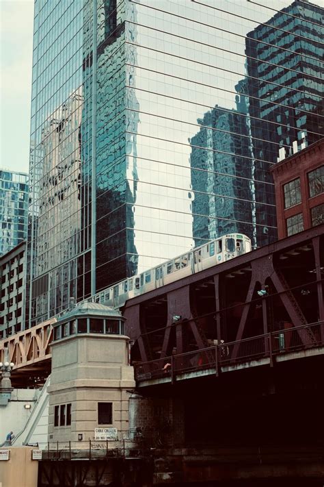 Cloud Native Computing Foundation Cncf On Linkedin Kubecon Cloudnativecon Kubernetes K8s