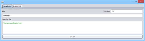 Timer Resolution Download