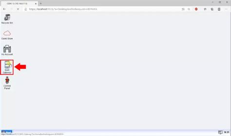 connect postgres database to the sms gateway
