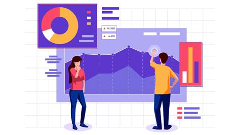 Retail Data Analytics Retail Consulting By Algoscale
