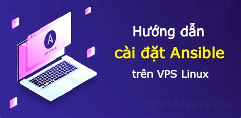 Cách Cài đặt Iis Từ Desktop Gui Trên Windows Server 2016 Vps Vps Chính Hãng