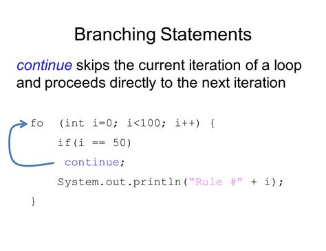 Lecture 3 Loops Arrayspdf Lecture 3 Loops Arrayspdf