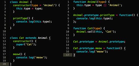 Understanding Objects In Javascript · Rafael Pinheiro