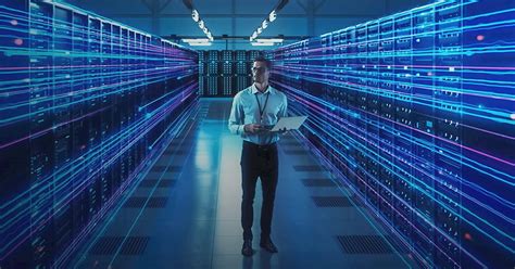 Ethical Considerations Of Generative Ai Ntt Data