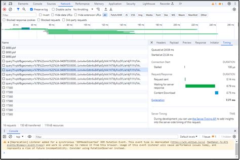 Arcgis Server Performance Strategies Esri Community