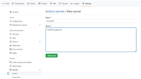 GitHub yaowan ecust auto health report 华东理工大学自动健康打卡脚本actions版
