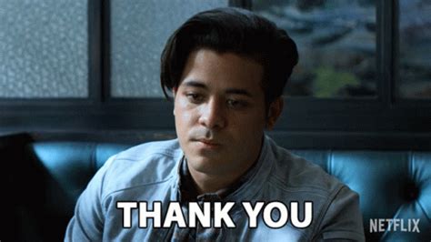 Thank You Thanks  Thank You Thanks Ty Discover And Share S