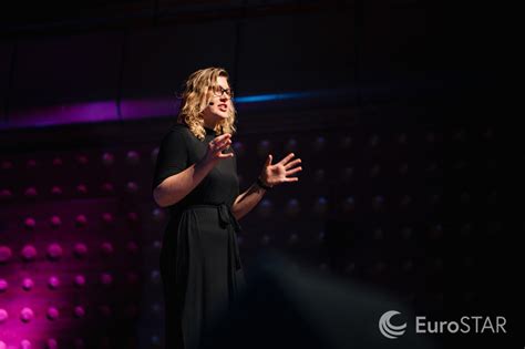 Eurostar 2023 Photos Eurostar Conference