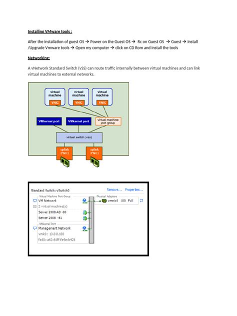 Basics Pdf Ip Address Computer Network