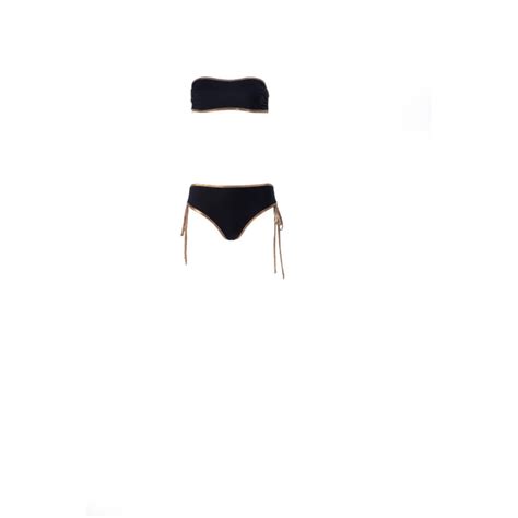 Sofia Bikini Alisahne Resort Collection
