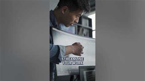 Ubuntu Cheat Sheet Learn Essential Commands Quickly And Easily Youtube