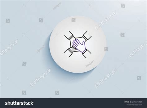 Integral Planning Agile Methodologies Such Scrum Stock Vector Royalty Free 2191343515