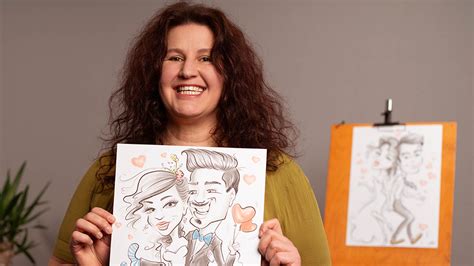 Startseite Marion Stein