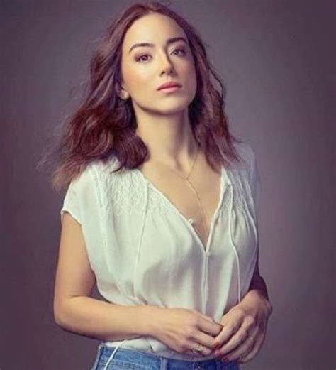 Chloe Wang Age Net Worth Wiki Height And More 2024 The Personage