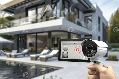 Advanced Security Technology Integrates Secure Fast Cctv Systems With Routers To Enhance