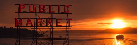 Seattle Pridefest