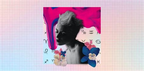 How To Do Shadow Work Using Astrology Yourtango