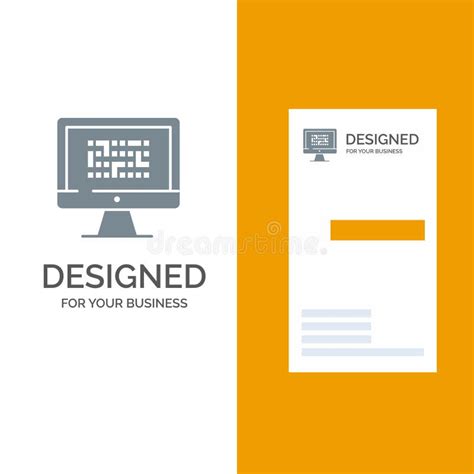 cryptography data ddos encryption information problem grey logo