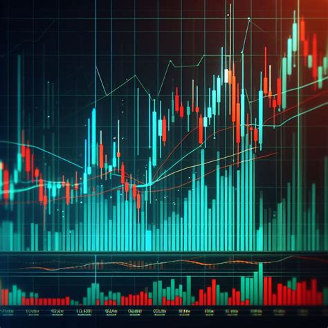 TEAMCAL AI The World S Most Advanced Team Scheduling Software