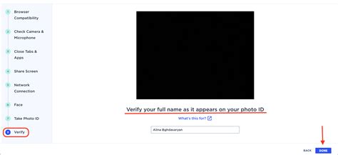 What Is Proctoring And How Does It Work Codesignal Knowledge Base