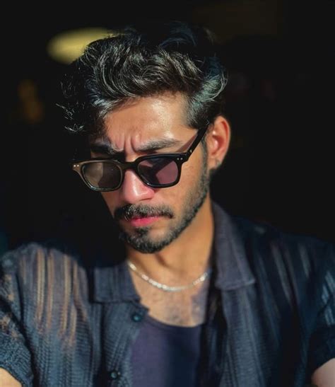 Ali Raza Pakistani Actor Cute Tumblr Pictures Handsome Celebrities Cute Couple Songs